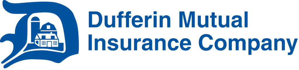 Home - Dufferin Mutual Insurance Company